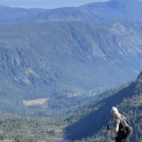 Mount Albert Edward, British Columbia, Canada - 357 Reviews, Map ...