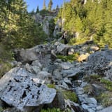 Mount Albert Edward, British Columbia, Canada - 357 Reviews, Map ...