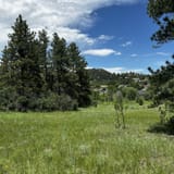 Memmen Ridge Open Space Trail, Colorado - 266 Reviews, Map | AllTrails