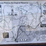 Vernal Pool Trail and Transpreserve Trail Loop, California - 301 ...