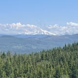 Chuckanut Ridge Trail, Washington - 375 Reviews, Map | AllTrails