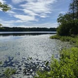 Watson Pond, Massachusetts - 15 Reviews, Map | AllTrails
