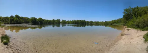 Best Hikes and Trails in Westminster Ponds Conservation Area | AllTrails