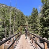 Purgatory Trail, Colorado - 845 Reviews, Map | AllTrails