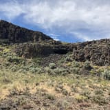 Dusty Lake to Ancient Lakes, Washington - 388 Reviews, Map | AllTrails