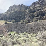 Dusty Lake to Ancient Lakes, Washington - 388 Reviews, Map | AllTrails