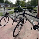 Big 4 Rail Trail, Indiana - 266 Reviews, Map | AllTrails