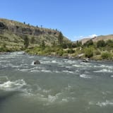 Tieton Nature Trail, Washington - 454 Reviews, Map | AllTrails