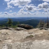 Mount Kit Carson Trail, Washington - 867 Reviews, Map | AllTrails