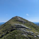 Mount Haystack Trail, New York - 509 Reviews, Map | AllTrails