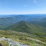 Mount Haystack Trail, New York - 509 Reviews, Map | AllTrails