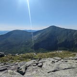 Mount Haystack Trail, New York - 509 Reviews, Map | AllTrails