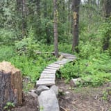 Squilchuck State Park Loop, Washington - 230 Reviews, Map | AllTrails