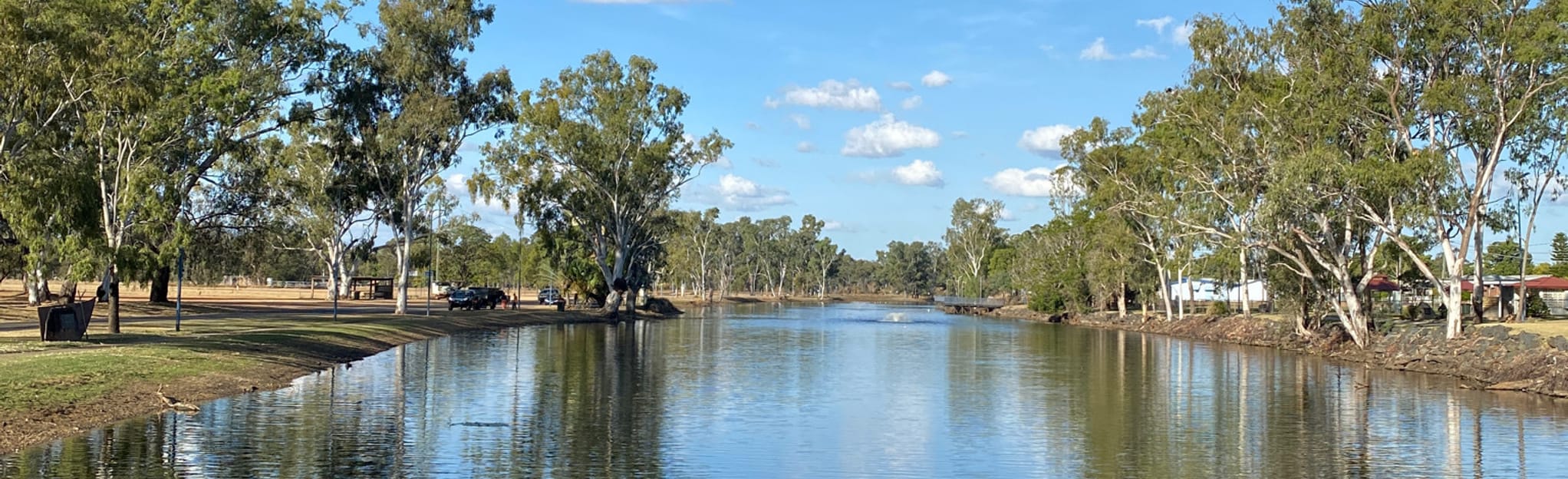 Hoods Lagoon Walk: 2 Reviews, Map - Queensland, Australia | AllTrails
