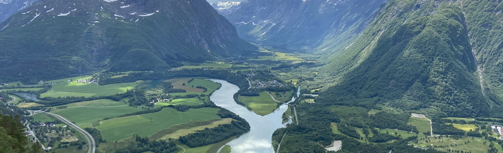 Nesaksla: 273 foto - Comune della Contea di Møre og Romsdal, Norvegia ...