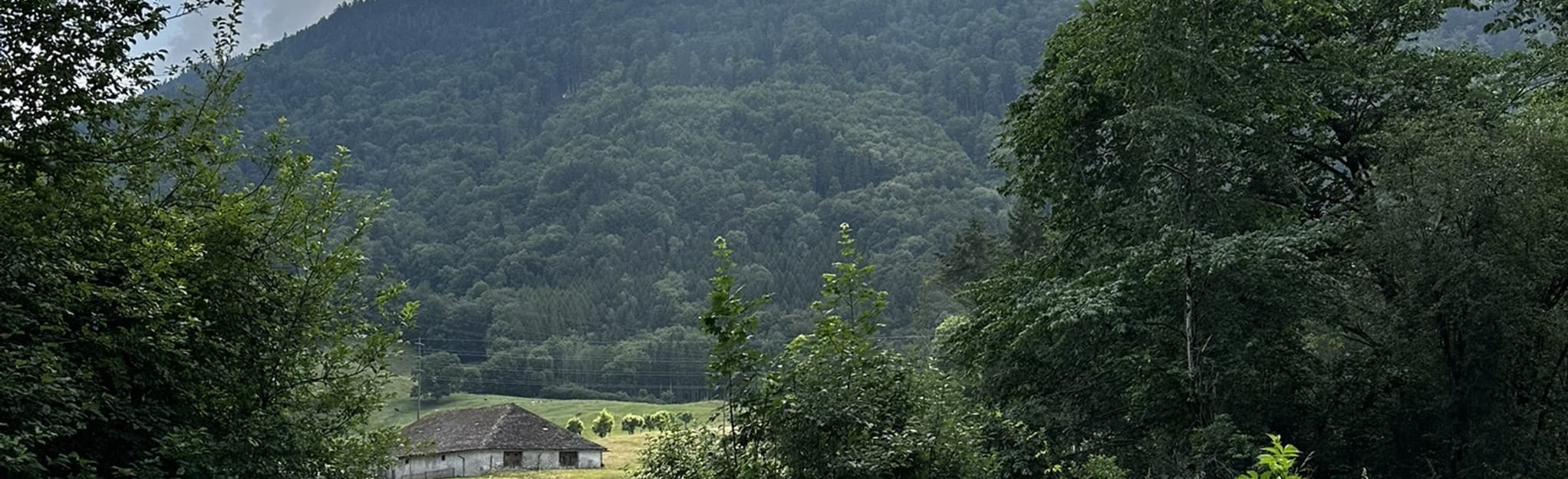Via Le Gruyère AOP: 0 Reviews, Map - Vaud, Switzerland | AllTrails