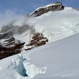 Mount Baker Summit via Coleman Deming Route, Washington - 137 Reviews ...