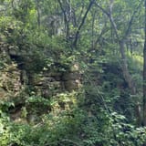 Arcola Bluffs Trail, Minnesota - 192 Reviews, Map | AllTrails