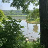 Arcola Bluffs Trail, Minnesota - 192 Reviews, Map | AllTrails