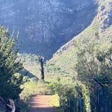 Paradyskloof Waterfall, Western Cape, South Africa - 690 Reviews, Map ...