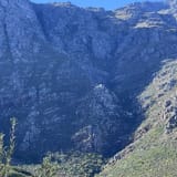 Paradyskloof Waterfall, Western Cape, South Africa - 690 Reviews, Map ...