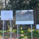 Paradyskloof Waterfall, Western Cape, South Africa - 690 Reviews, Map ...