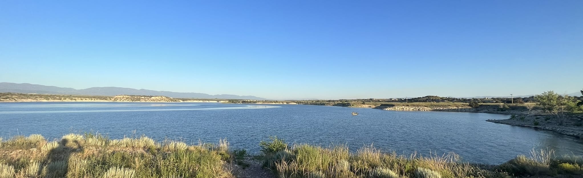 Pueblo River Loop: 12 Reviews, Map - Colorado | AllTrails