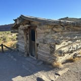 Wolfe Ranch and Petroglyph Trail, Utah - 505 Reviews, Map | AllTrails
