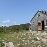 Greenleaf Hut via Old Bridle Path, New Hampshire - 570 Reviews, Map ...