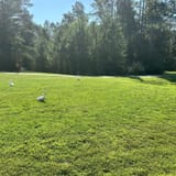 Dorey Park Trails, Virginia - 194 Reviews, Map | AllTrails