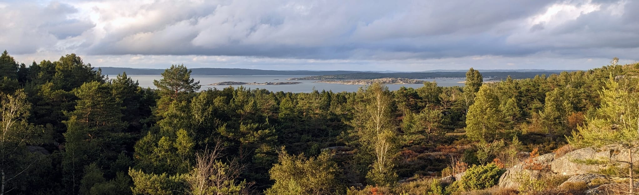 Lilleby Trollskogen - Telegrafberget - Gröne viken, 29 Fotos ...