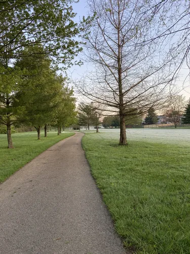 Best Hikes and Trails in Peninsula Park | AllTrails