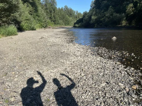 Best Hikes and Trails in Spring Creek Hatchery State Park | AllTrails
