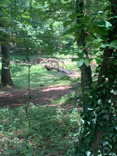 Best Hikes and Trails in Nevin Park | AllTrails