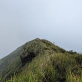 Mount Ungaran via Perantunan, Central Java, Indonesia - 33 Reviews, Map ...