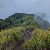 Mount Ungaran via Perantunan, Central Java, Indonesia - 33 Reviews, Map ...