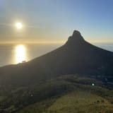 Kloof Corner, Western Cape, South Africa - 232 Reviews, Map | AllTrails