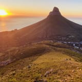 Kloof Corner, Western Cape, South Africa - 232 Reviews, Map | AllTrails