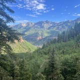 Ballard Mountain Trail, Colorado - 349 Reviews, Map | AllTrails