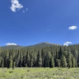 Wigwam Trail 609, Colorado - 428 Reviews, Map | AllTrails