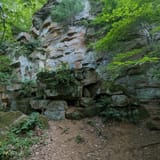 Wildcat Den Trail, Iowa - 939 Reviews, Map | AllTrails