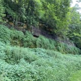 Red Cedar State Trail, Wisconsin - 215 Reviews, Map | AllTrails