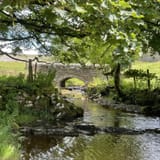 Buckden and Yockenthwaite Circular (Upper Wharfedale), North Yorkshire ...