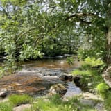Buckden and Yockenthwaite Circular (Upper Wharfedale), North Yorkshire ...