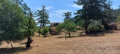 Best Hikes and Trails in Jedediah Island Marine Provincial Park | AllTrails