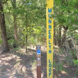 Lake Bryan Trail, Texas - 247 Reviews, Map | AllTrails