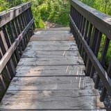 Tallman Ranch via Bridge Creek Trailhead, Colorado - 459 Reviews, Map ...