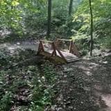 Blowing Springs Park Extended Loop, Arkansas - 1,498 Reviews, Map ...