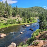 Gill Trail, Colorado - 302 Reviews, Map | AllTrails