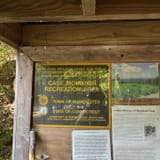 Case Mountain Trail, Connecticut - 1,013 Reviews, Map | AllTrails
